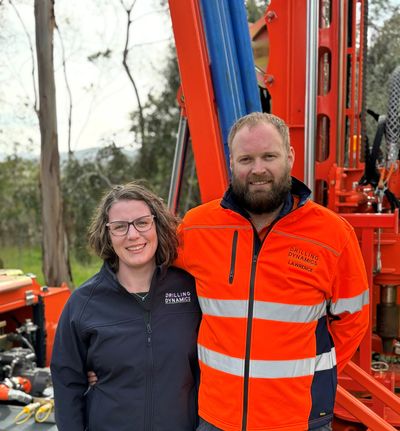 Contact | Drilling Dynamics